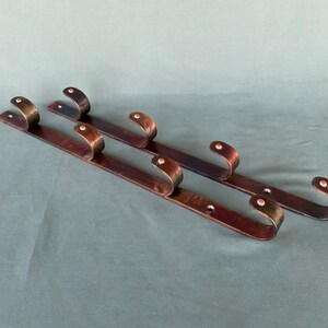 Fly Fishing 4 Rod Holder, Four, Fishing Pole Holder, Fishing Rod ...