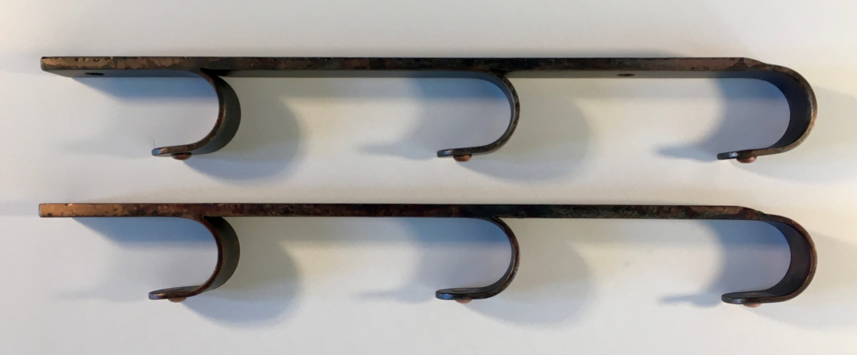 Fly Fishing Rod Holder, Fishing Pole Holder, Fishing Rod Display ...