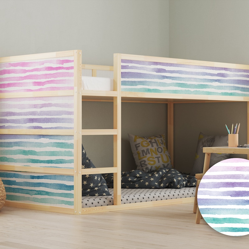 Ikea Kid Rugs - Etsy