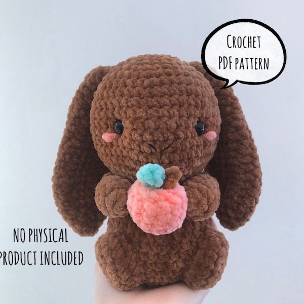 Mocha Patterns - Etsy