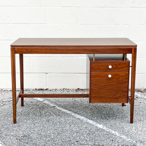 Floating Desk - Etsy