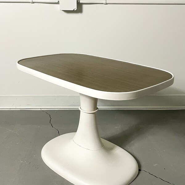 Space Age Furniture - Etsy