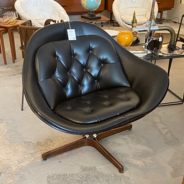 Mcm Chairs - Etsy