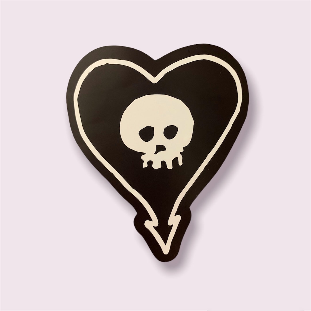 Alkaline Trio Logo 7