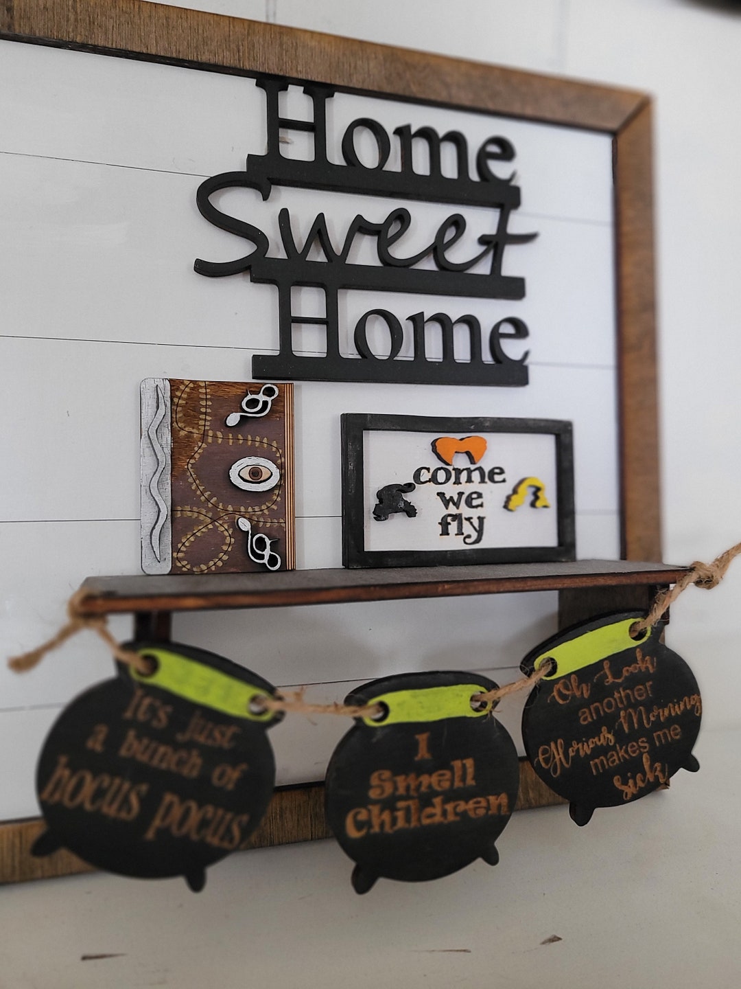 Themed Bundle for Message Board SVG - Etsy