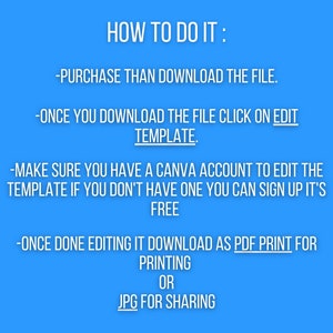 Ms. Rachel Invitation, Ms. Rachel Birthday Invite, Ms Rachel Invitation ...