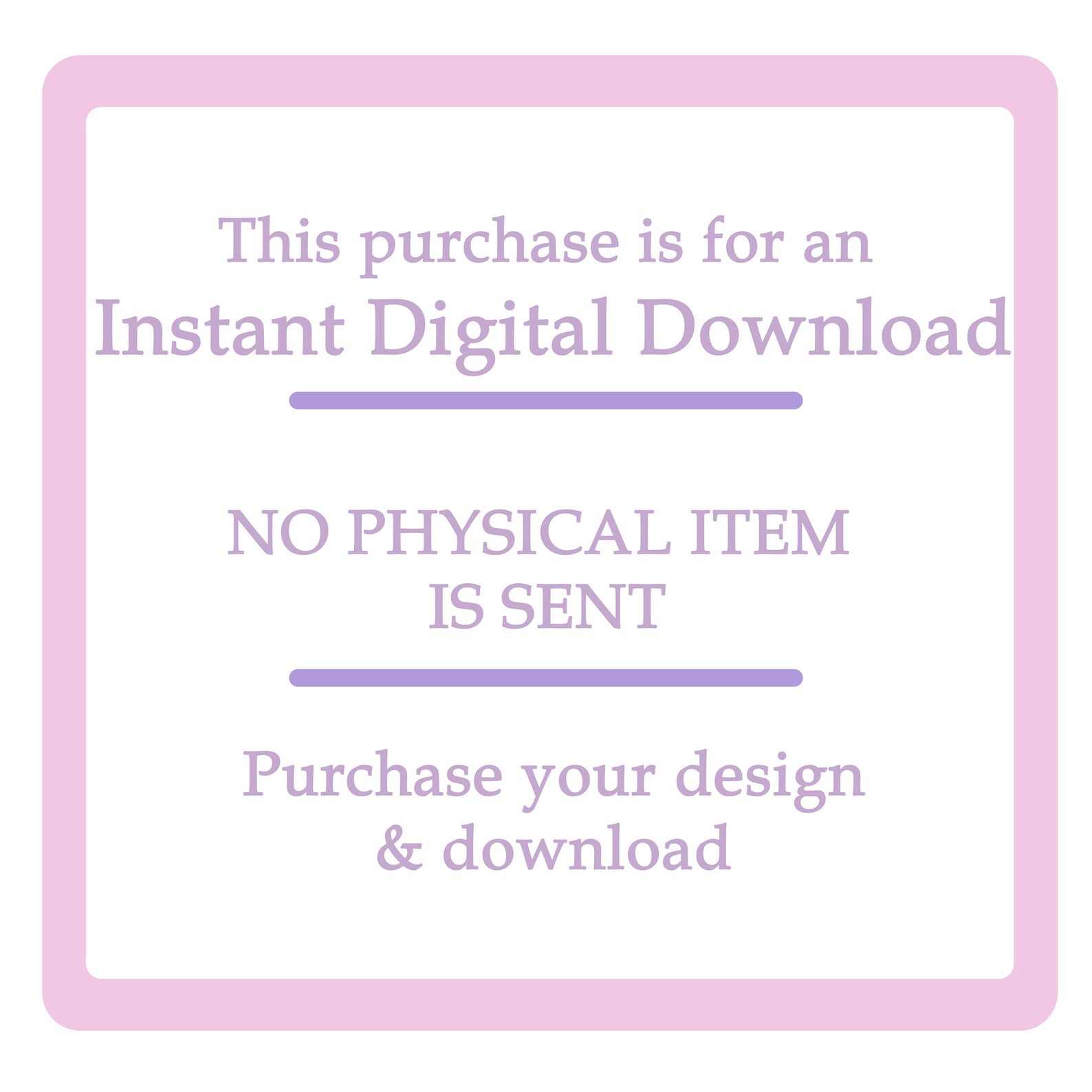 Flopsy Bunny Meadow Design Spring Flower Meadow, Bunnies Sublimation ...