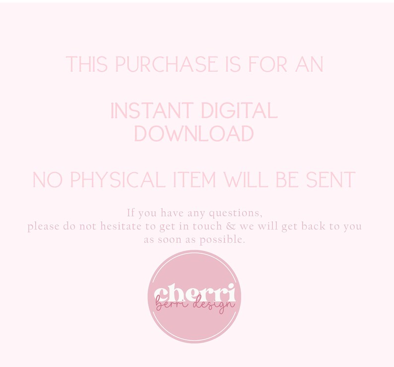 Pink Ballerina Christmas Tree PNG, Christmas Pink Ballerina Nutcracker ...
