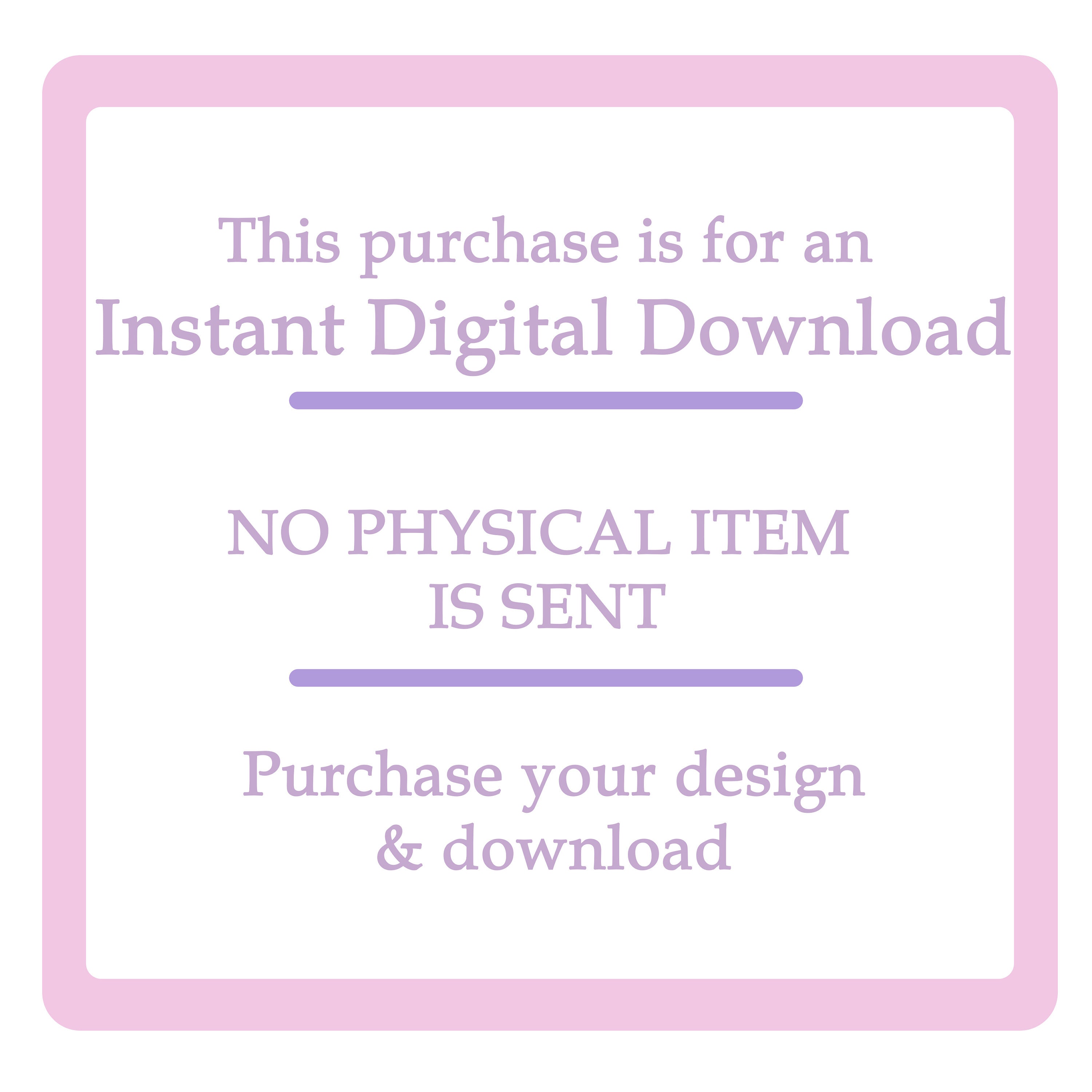 Flopsy Bunny Pink Floral Alphabet Png Flopsy Rabbit 26 Individual Letters Instant Digital