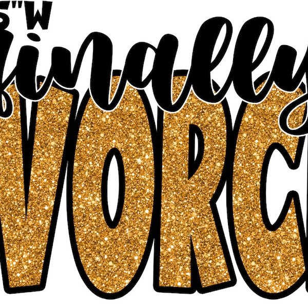 Yard Divorce Signs - Etsy