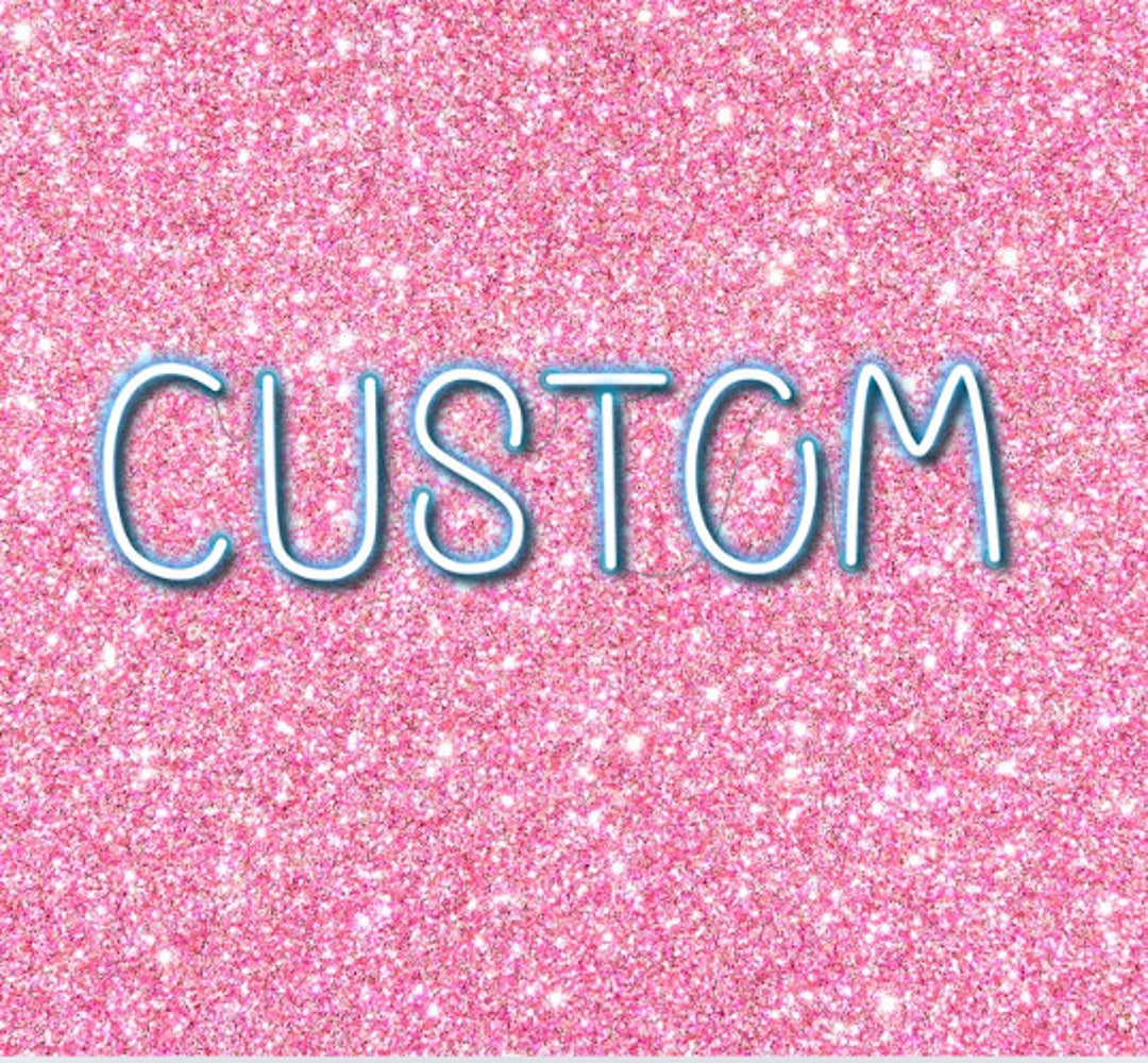 Custom Full - UV High Resolution Coroplast Printing Half Sheet - Etsy