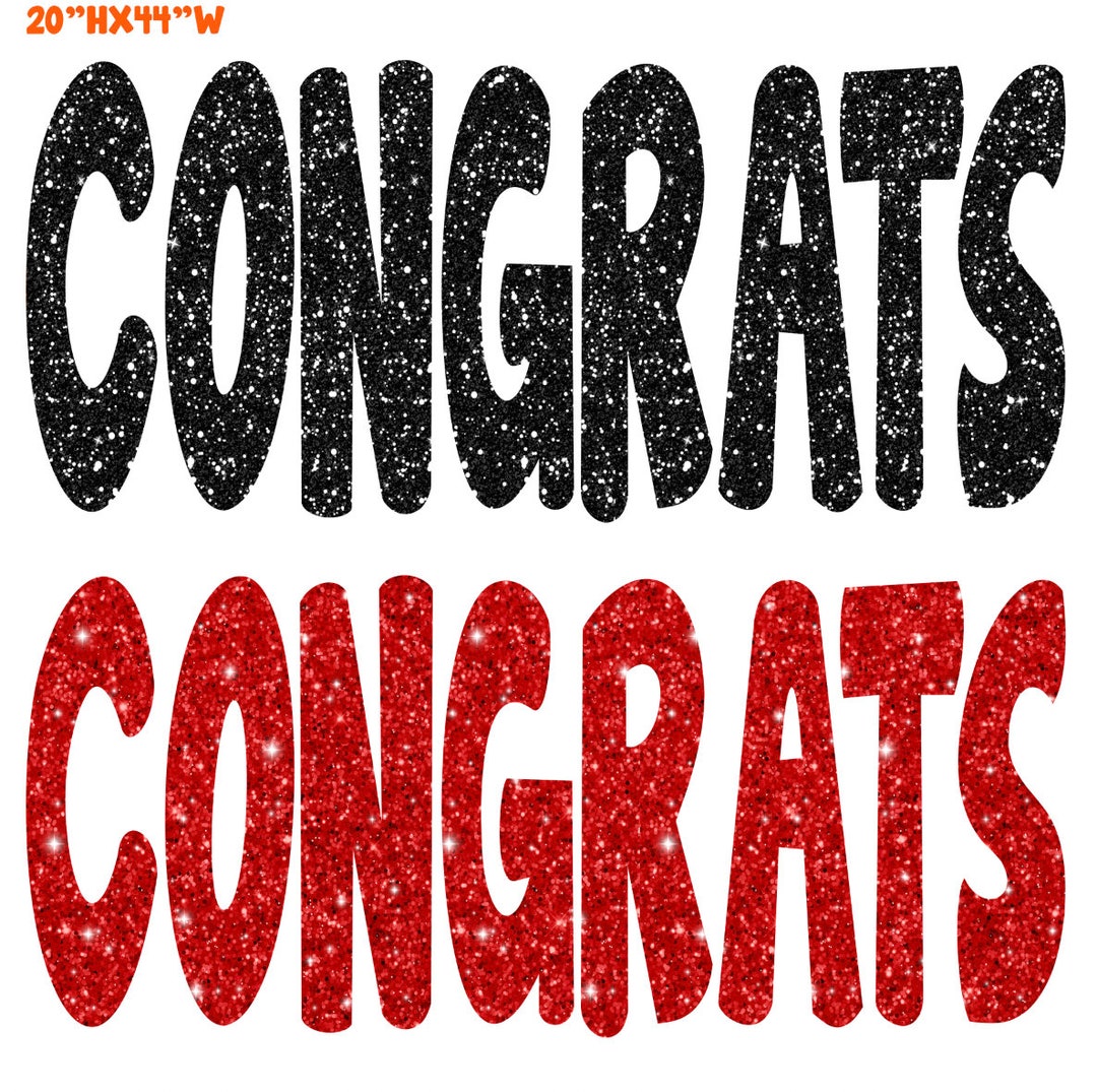 Black and Gold Congratulations Balloon Bouquets EZ Set Yard Cards - UV ...