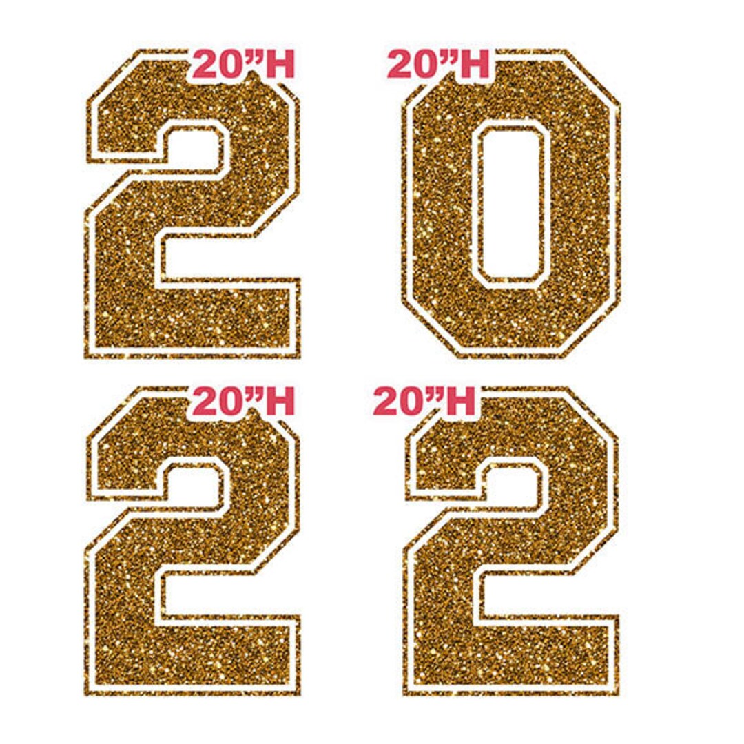 2022 GRADUATION Yard Cards - UV High Resolution Coroplast Printing Half ...