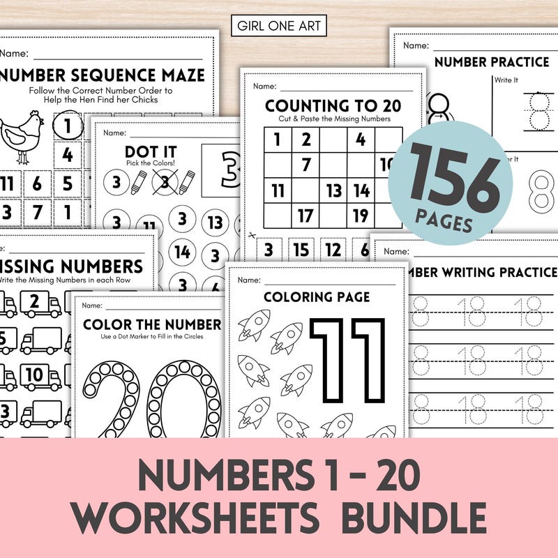 Dot Tracking Number - Etsy