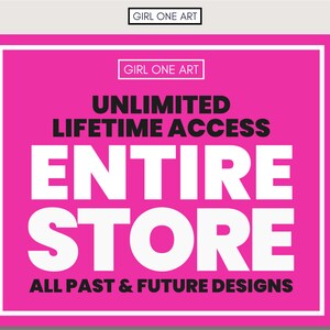 Bible Verse Coloring Bookmark Set Printable Christian Faith Bible Study ...