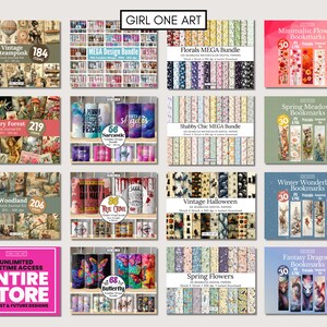 Watercolor Butterfly Clipart Bundle PNG SVG Colorful Lilac Pink Purple ...