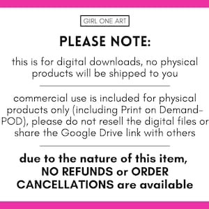 Entire Store Bundle Lifetime Access All Past Future Designs Whole Shop ...