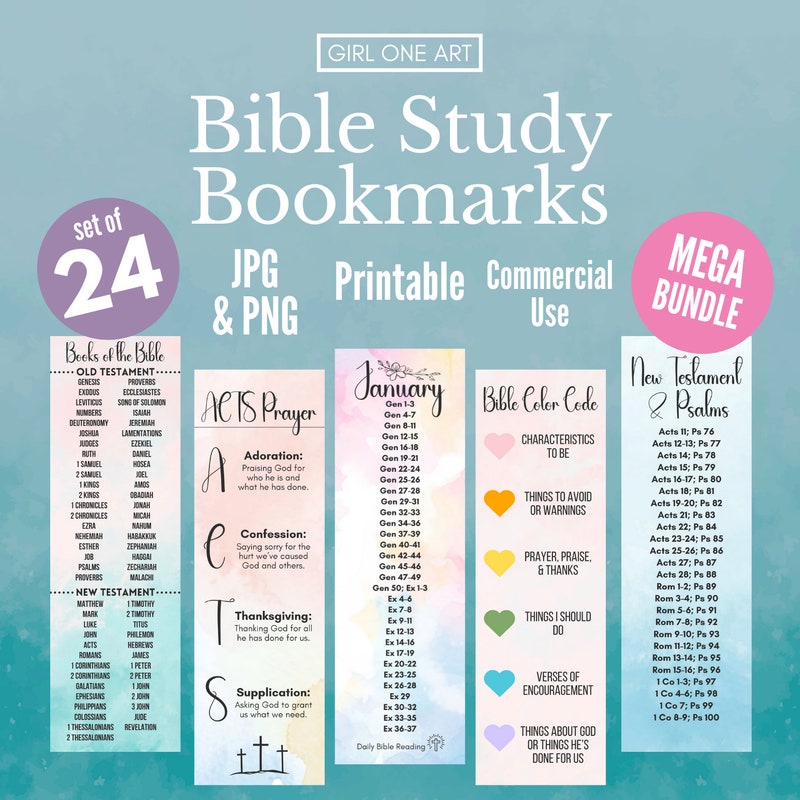 Selling Reading Journal - Etsy