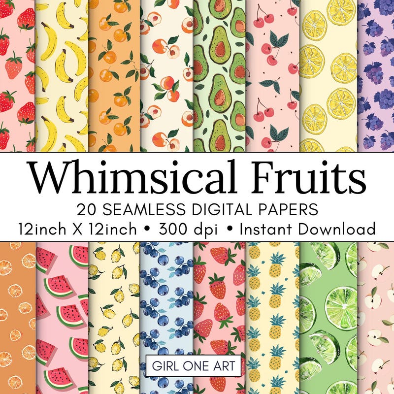 Cherry Wallpaper Preppy - Etsy