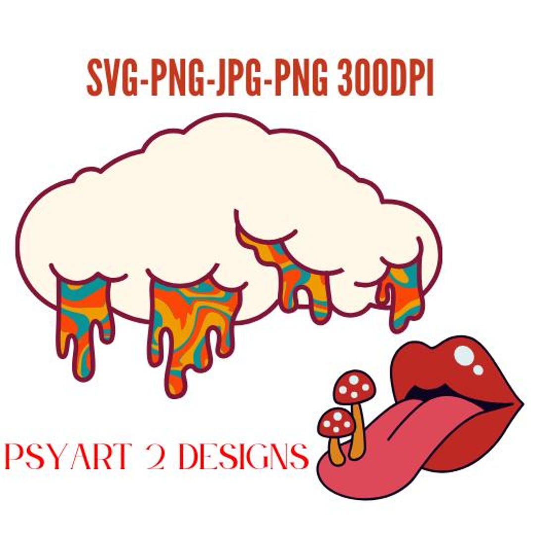 Psy Clipart Decorative,transparent Png, Svg, PDF Designs, Decorative ...