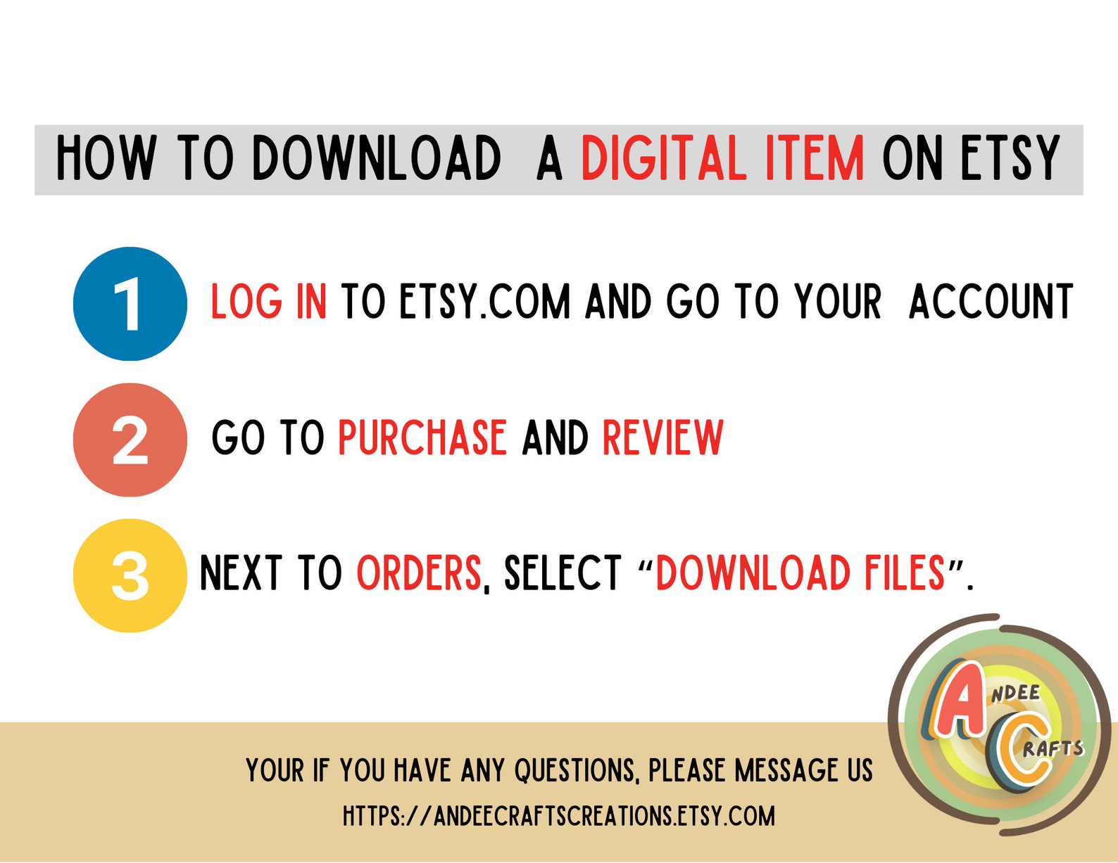 Inside Out 2 Png, Inside Out Shirt, High Quality Cricut Sticker Instant ...