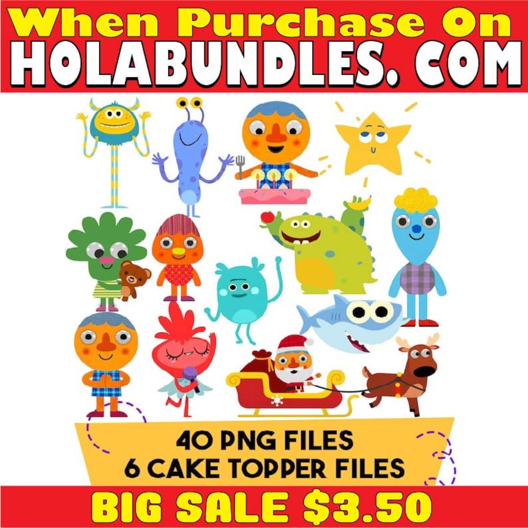 Super Simple Songs PNG, Super Simple Songs Clipart, Super Simple Songs ...