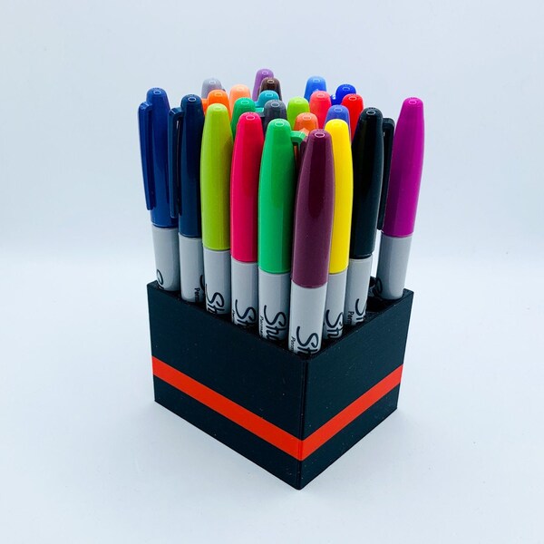 Sharpie Marker - Etsy