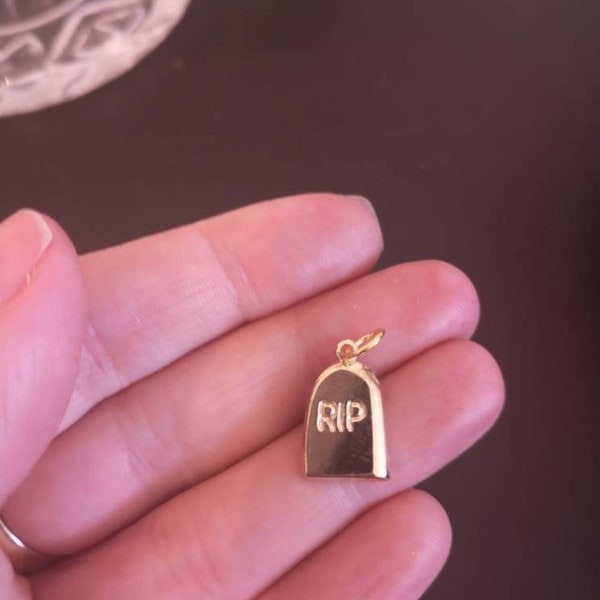 Tombstone - Etsy