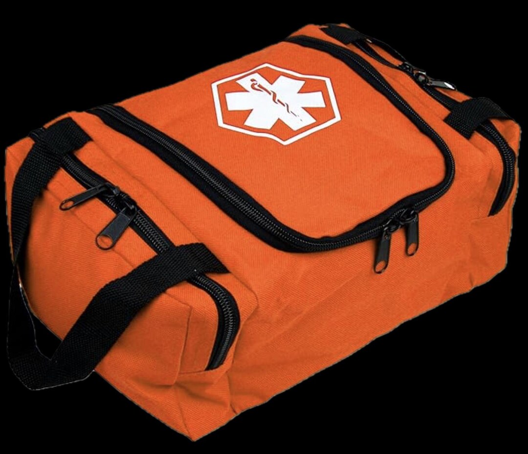 Maisie Mae Vehicle Survival Kit - Etsy