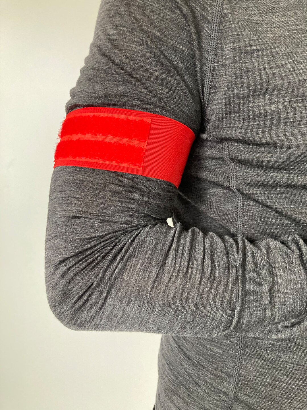 Team Armband 2.0 (with Velcro) - Etsy
