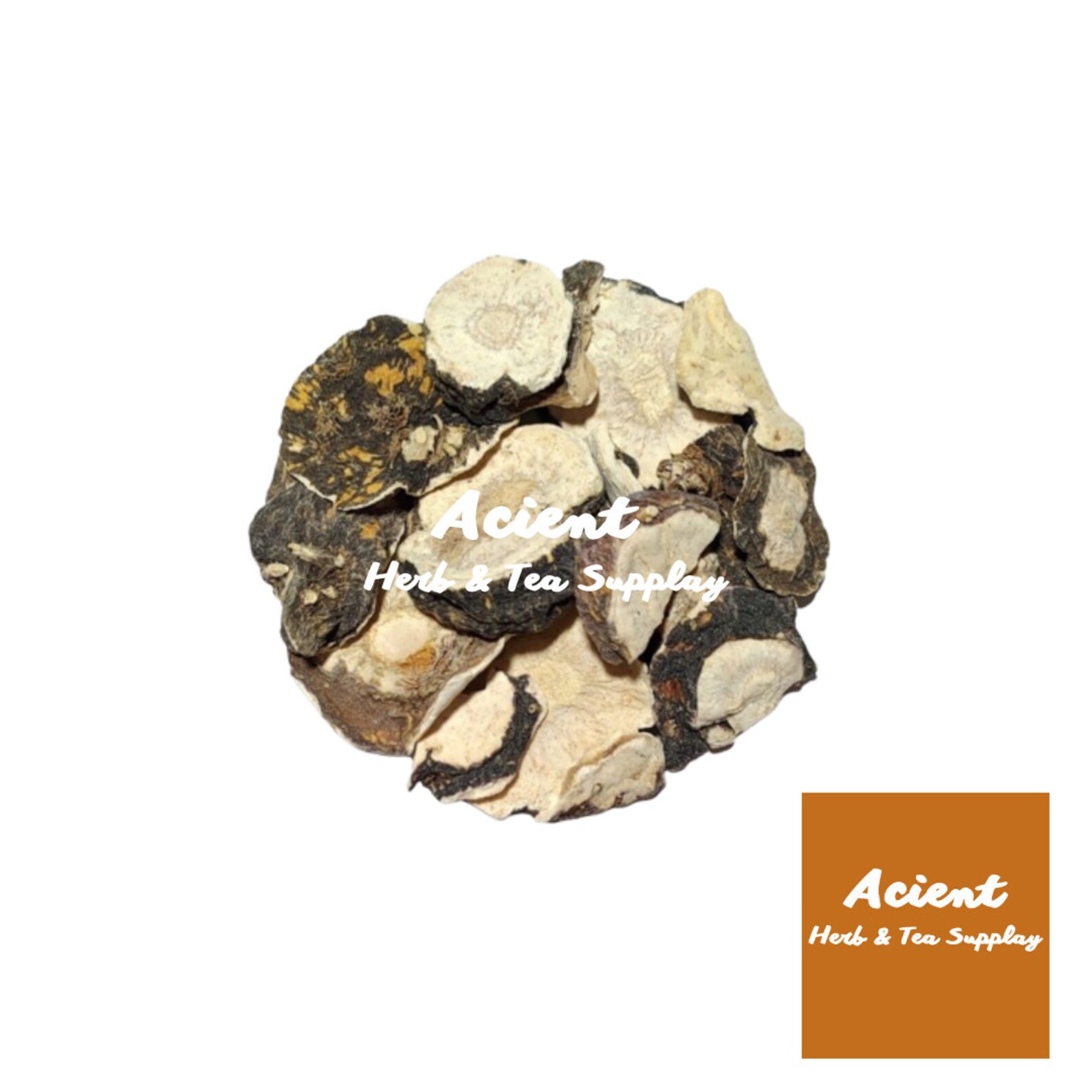 Maca Root Slice | Black - Peruvian 1lb | Lepidum Meyeni Maca - Etsy