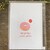 Tinned Fish Sticker, Cute Sticker, Gifts, Sardine Food Sticker, Snack ...