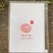 Tinned Fish Sticker, Cute Sticker, Gifts, Sardine Food Sticker, Snack ...
