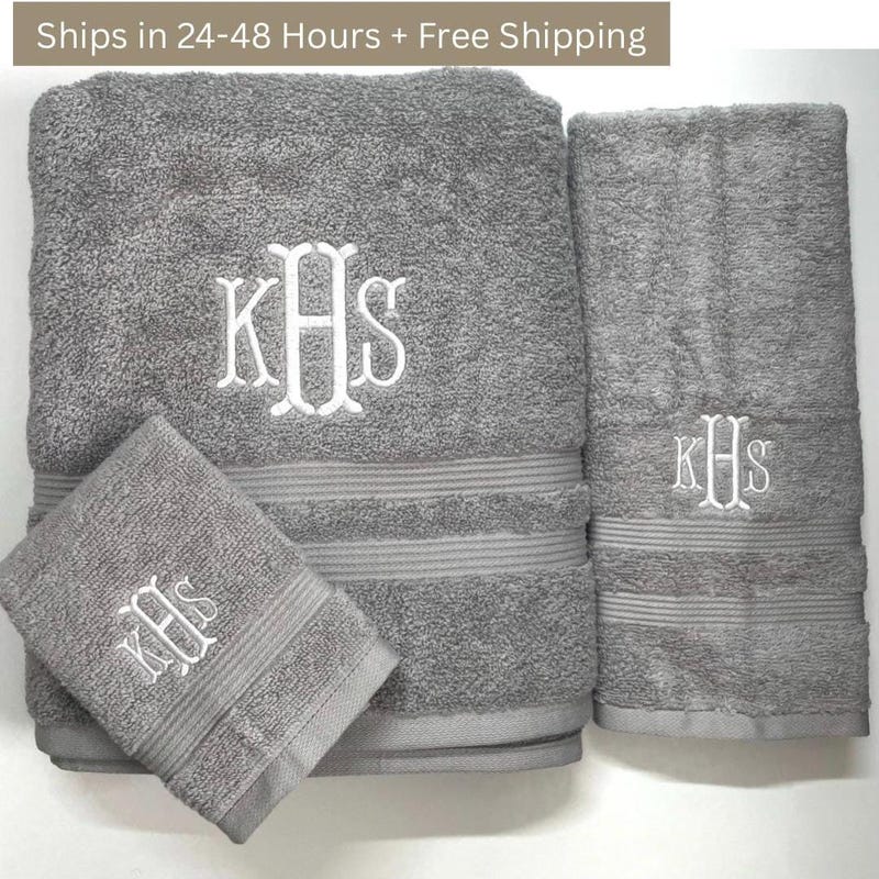Bath Sets for Couples - Etsy
