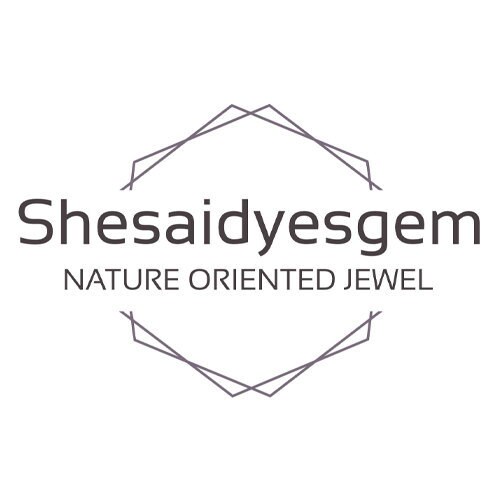 ShesaidyesGem - Etsy