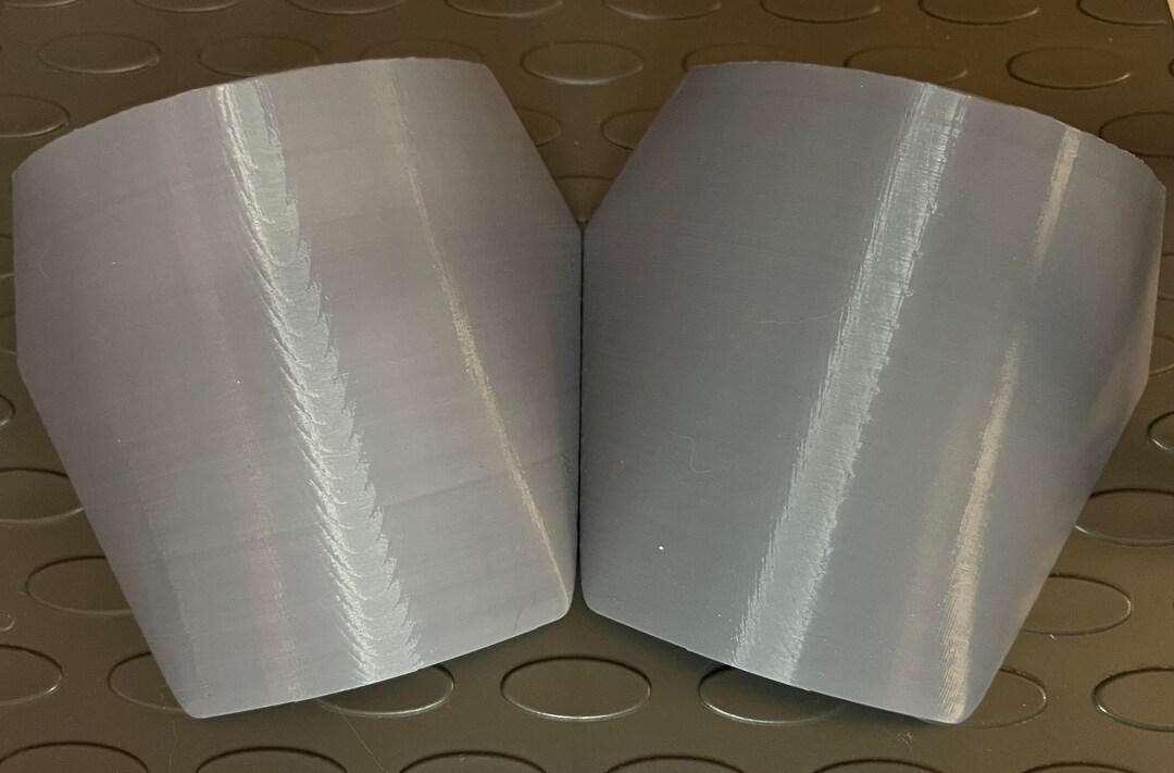 1:1 Scale Star Wars Themed Boba Fett Shoulder Armor - Etsy