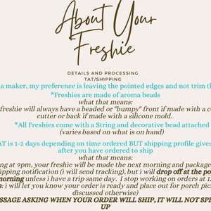 Large Skull Native American Headdress Car Freshie , Skull Indian, Skull ...