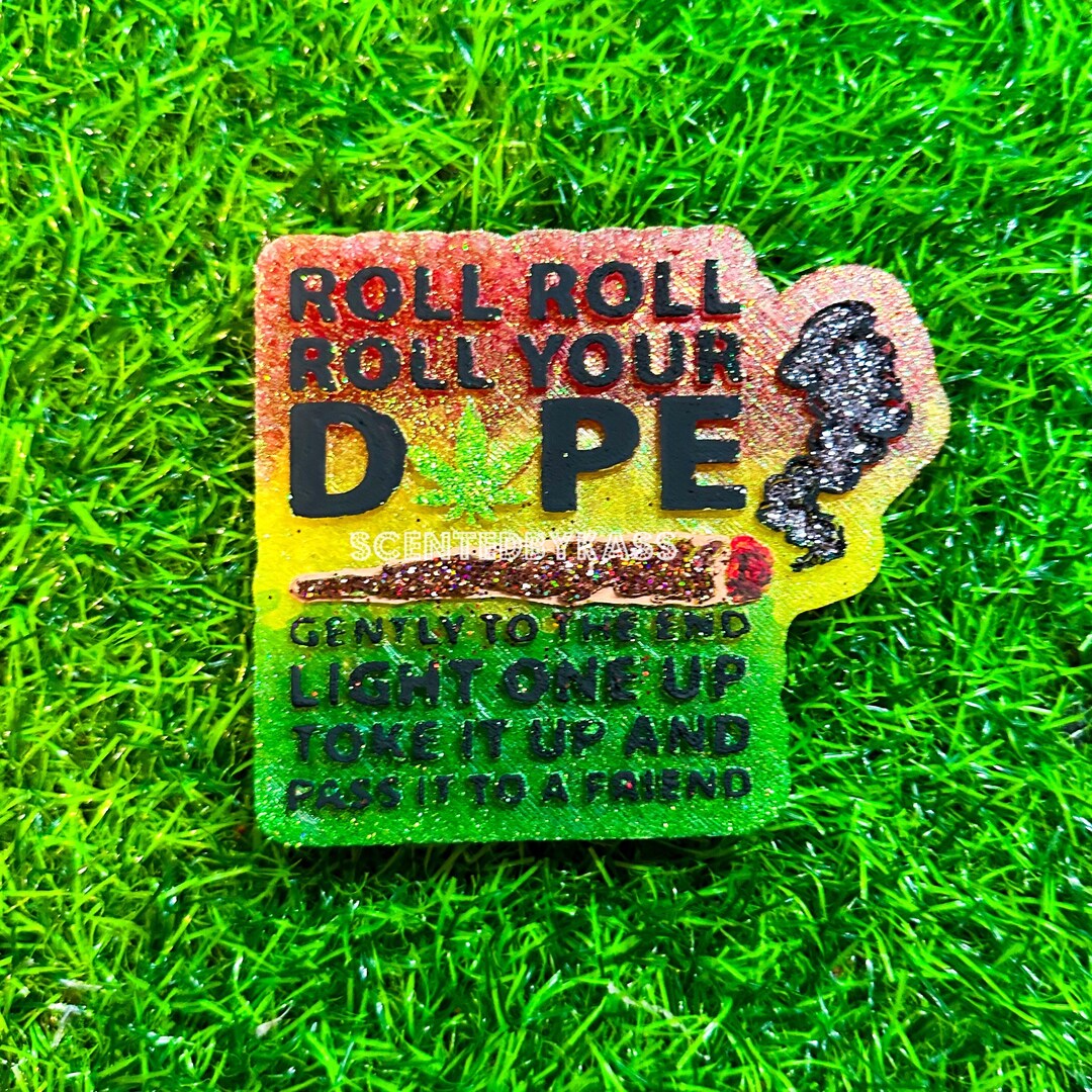 420 Freshie, Sexy Lips Car Freshie, Spicy Lettuce Car Freshie, Car ...