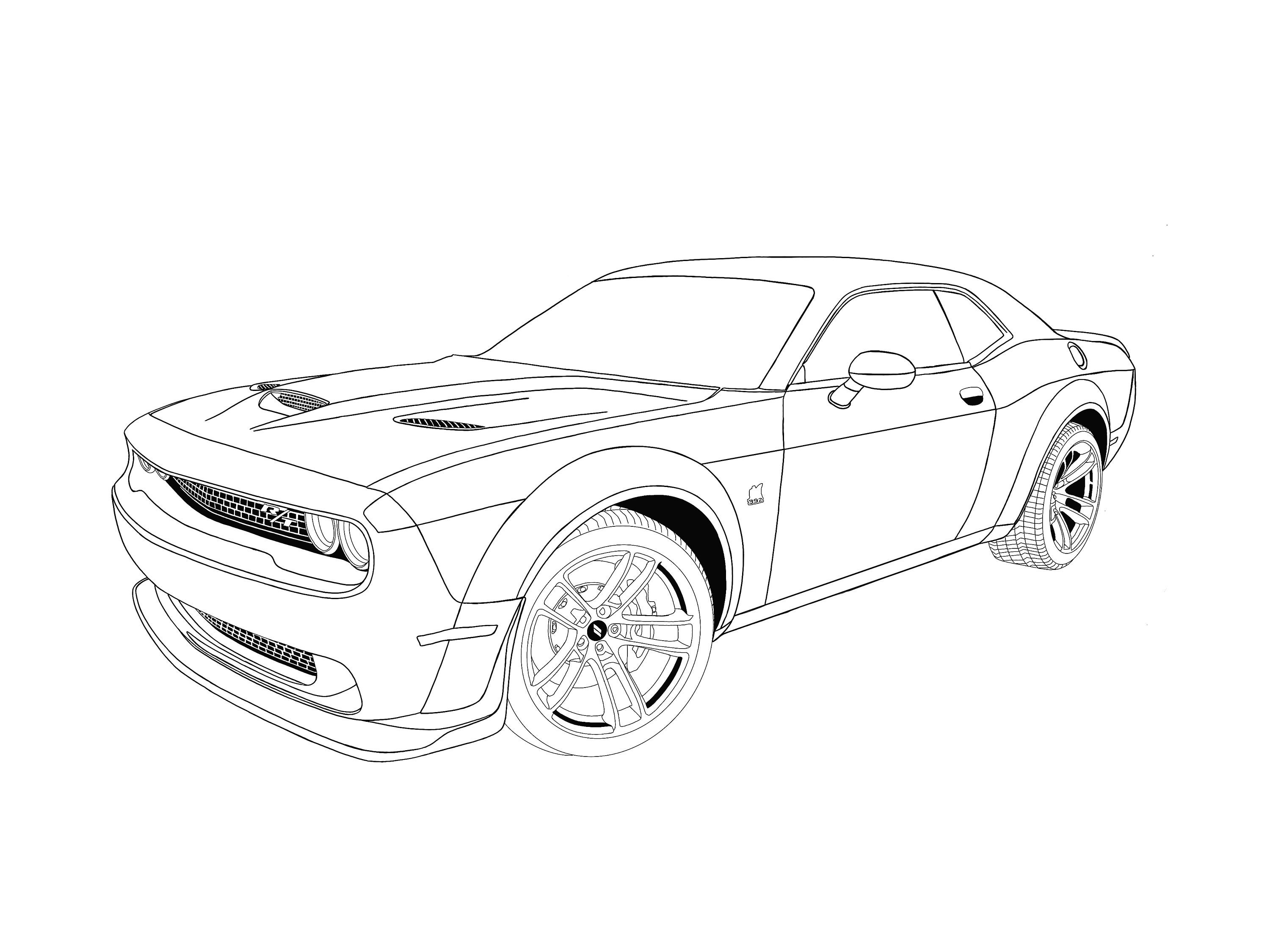 Challenger Digital Files Svg, Dxf, Eps, Ai, Jpg - Etsy