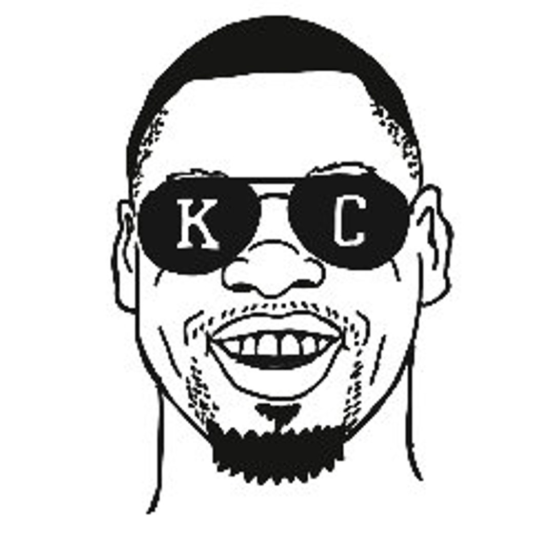 Chris Jones Svg, Eps, Ai, Dxf, Jpg Files - Etsy