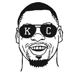 Chris Jones Svg, Eps, Ai, Dxf, Jpg Files - Etsy