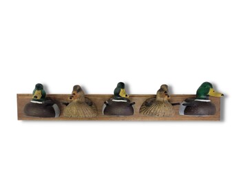 Wooden Wader Rack - Etsy