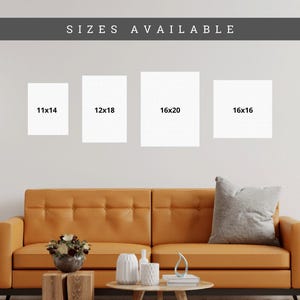 Custom Moon Phase DIGITAL DOWNLOAD | Personalized Lunar Art Poster ...