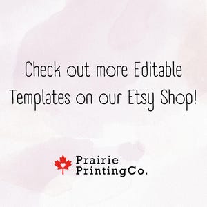 Kindergarten Graduation Diploma Canva Template | Editable Preschool ...