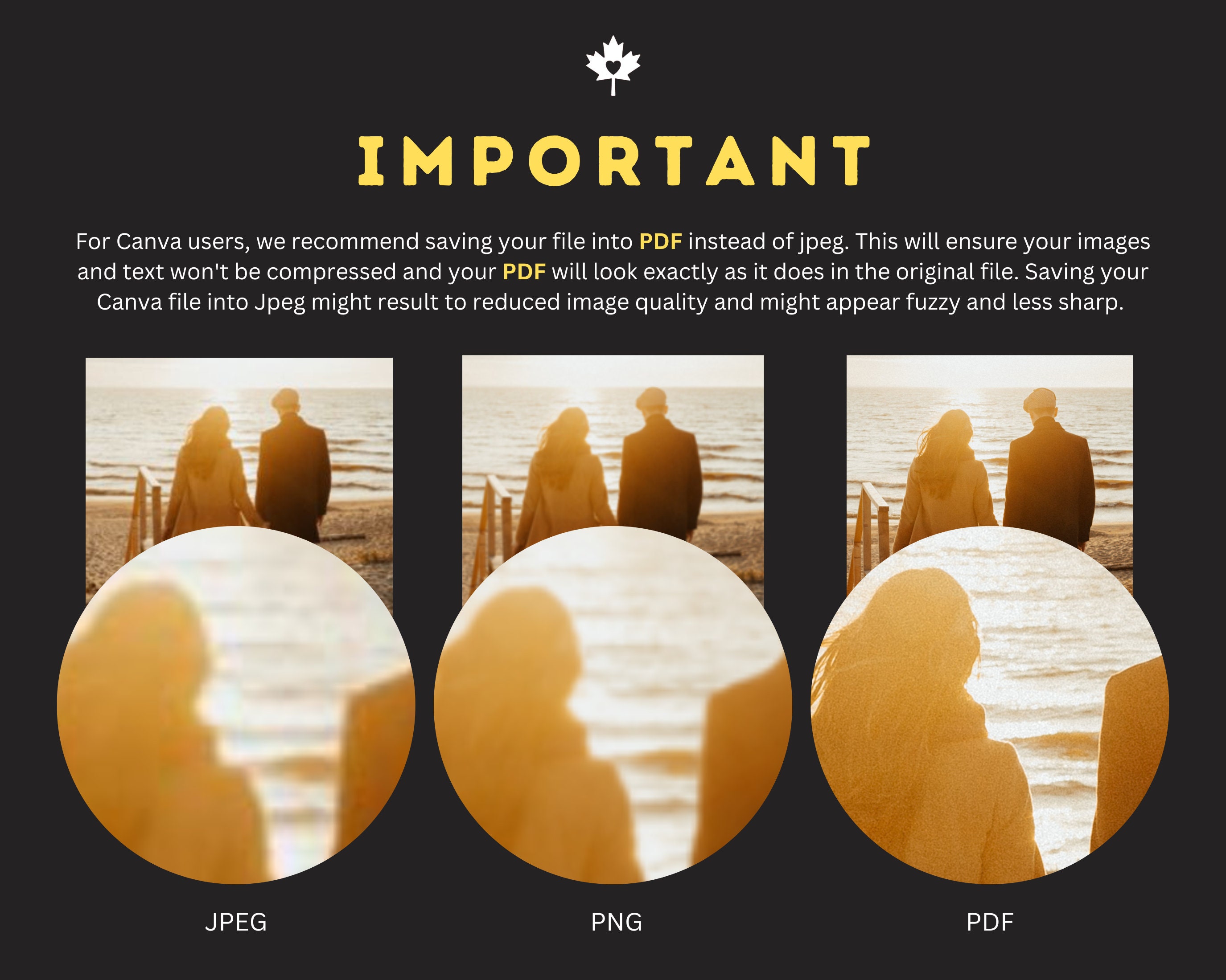 Senior Yearbook Ad Template Custom Graduation Tribute Ad Full - Etsy