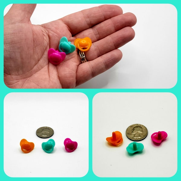 Reborn Accessories - Etsy