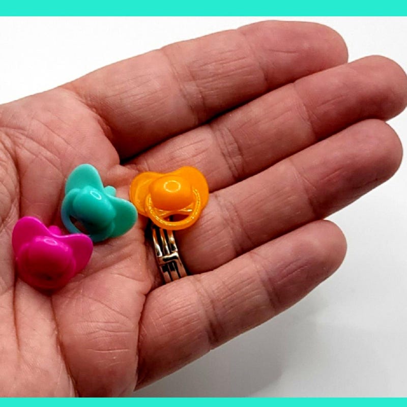 Reborn Accessories - Etsy