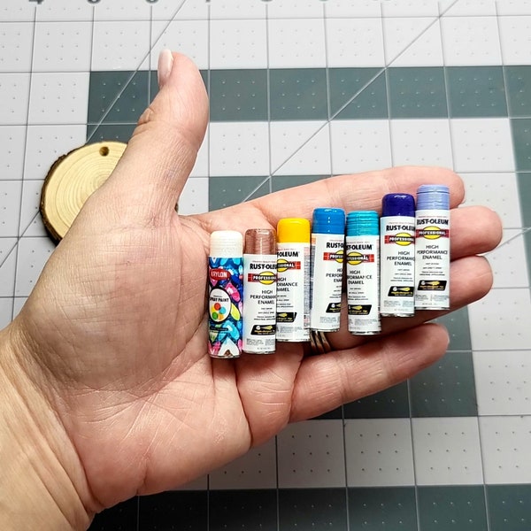 Spray Paint Art - Etsy