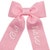 Classic Ballet Bow - Etsy