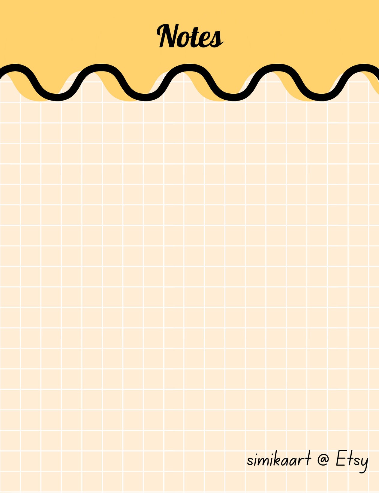 BTS Butter KPOP Notepad and Memopad - Etsy